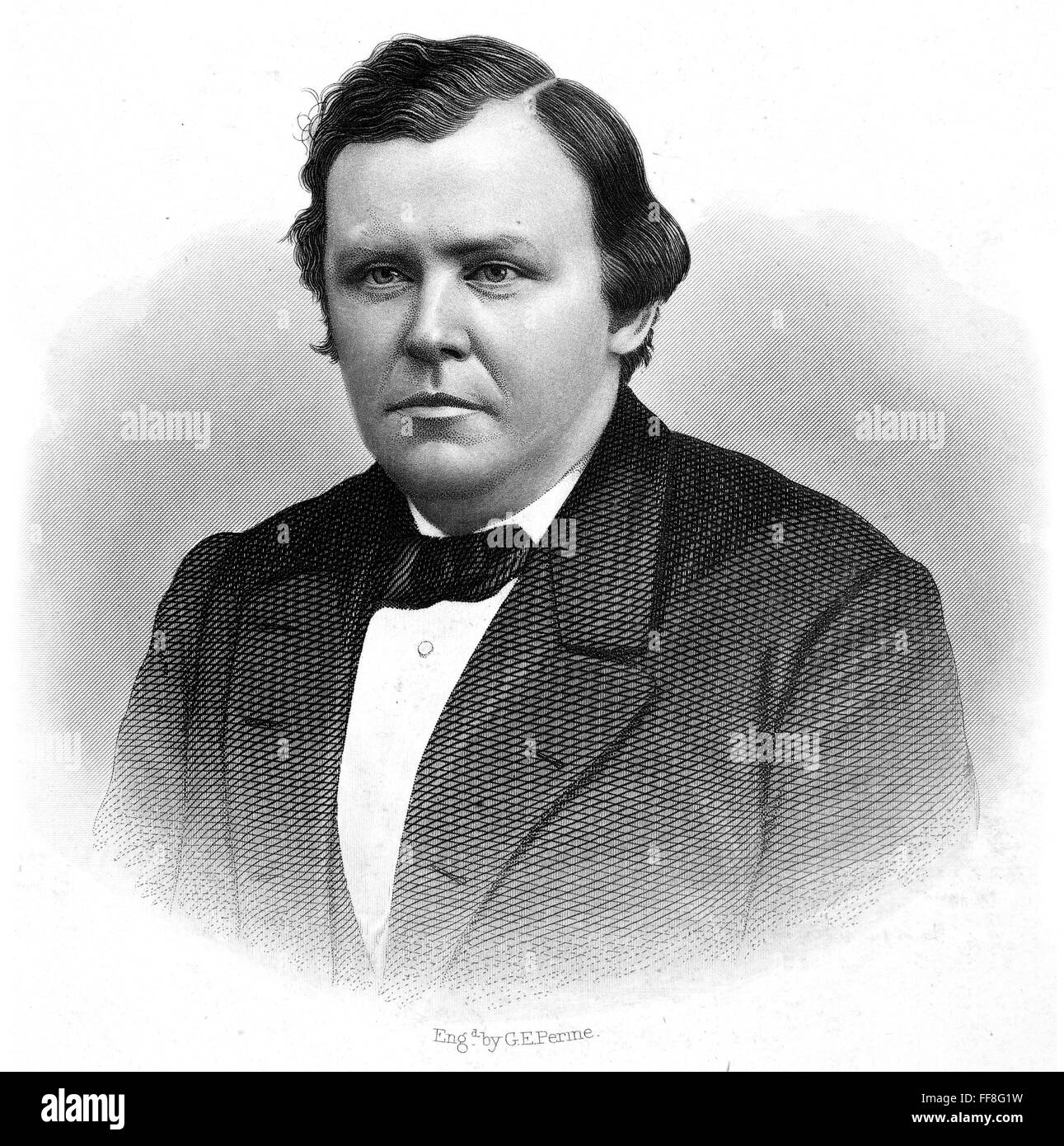 PERCY BYSSHE SHELLEY /n(1792-1822). English poet. Oil on canvas, 1819 ...