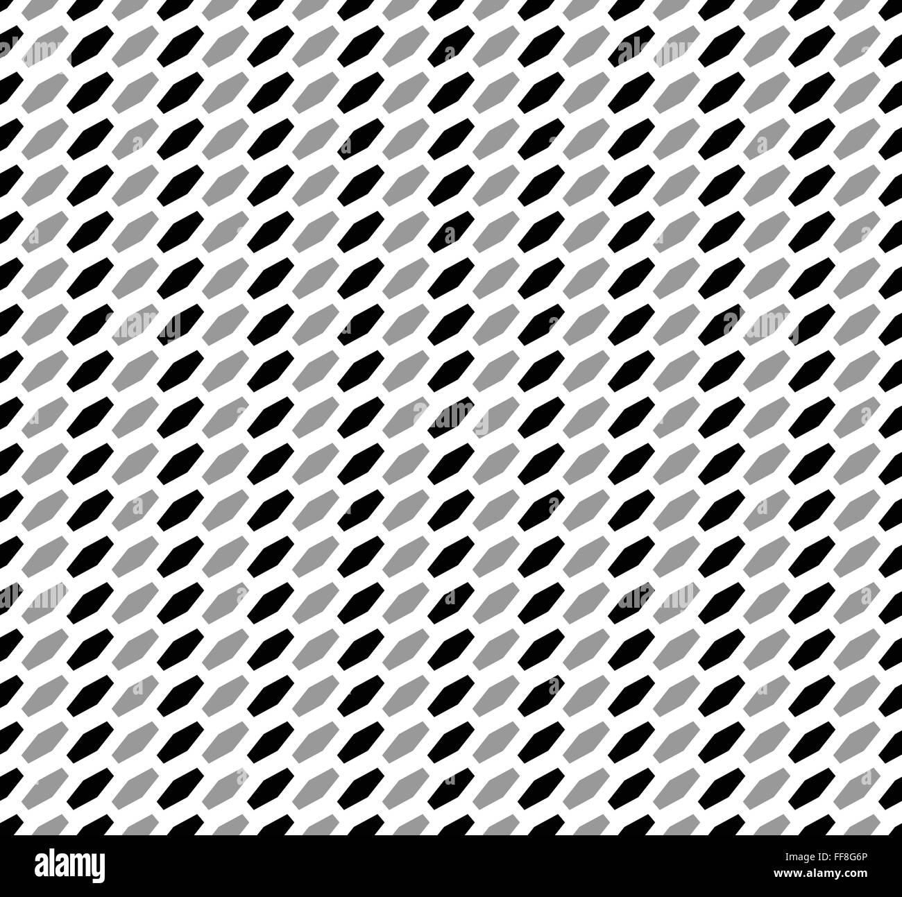 Unsaturated background Black and White Stock Photos & Images - Alamy