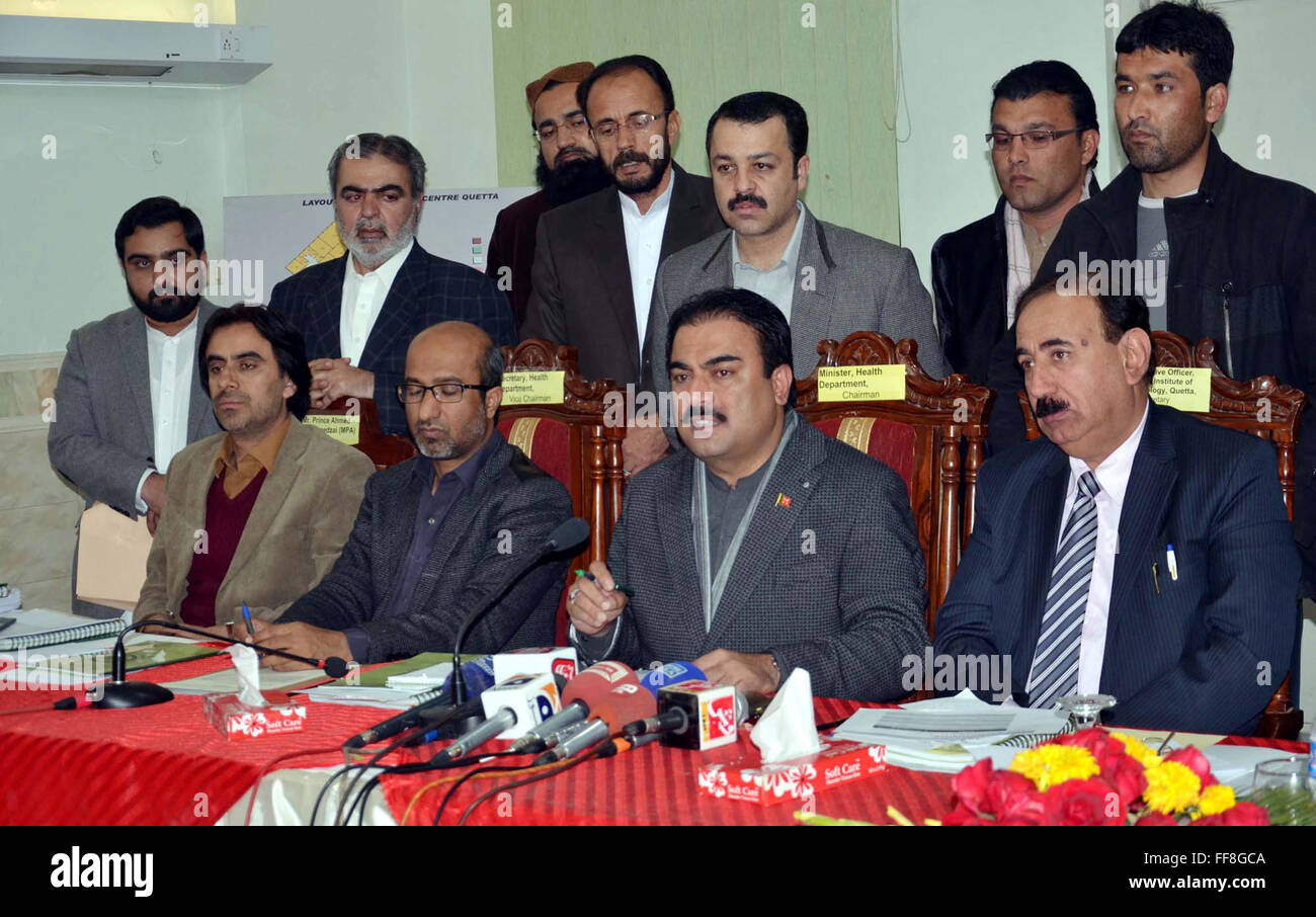 Mir rehmat saleh hi-res stock photography and images - Alamy