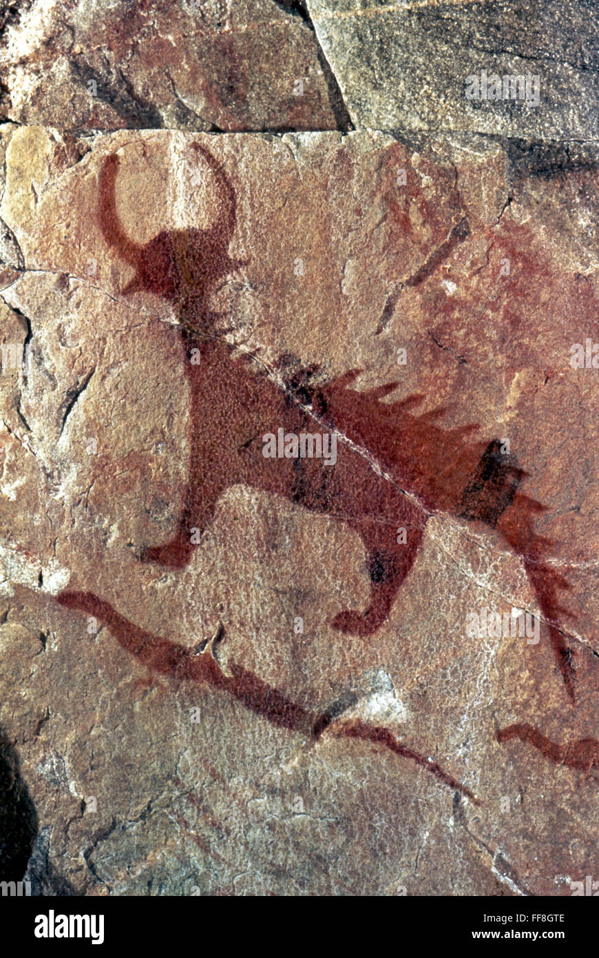 BanditoWalrus (u/BanditoWalrus) - Reddit