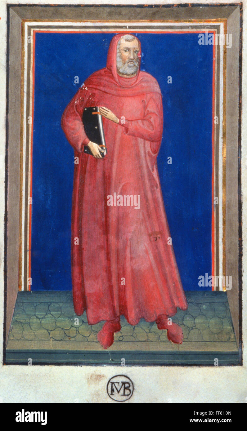 MARCUS TULLIUS CICERO /n(106-43 B.C.). Roman orator, statesman, and ...