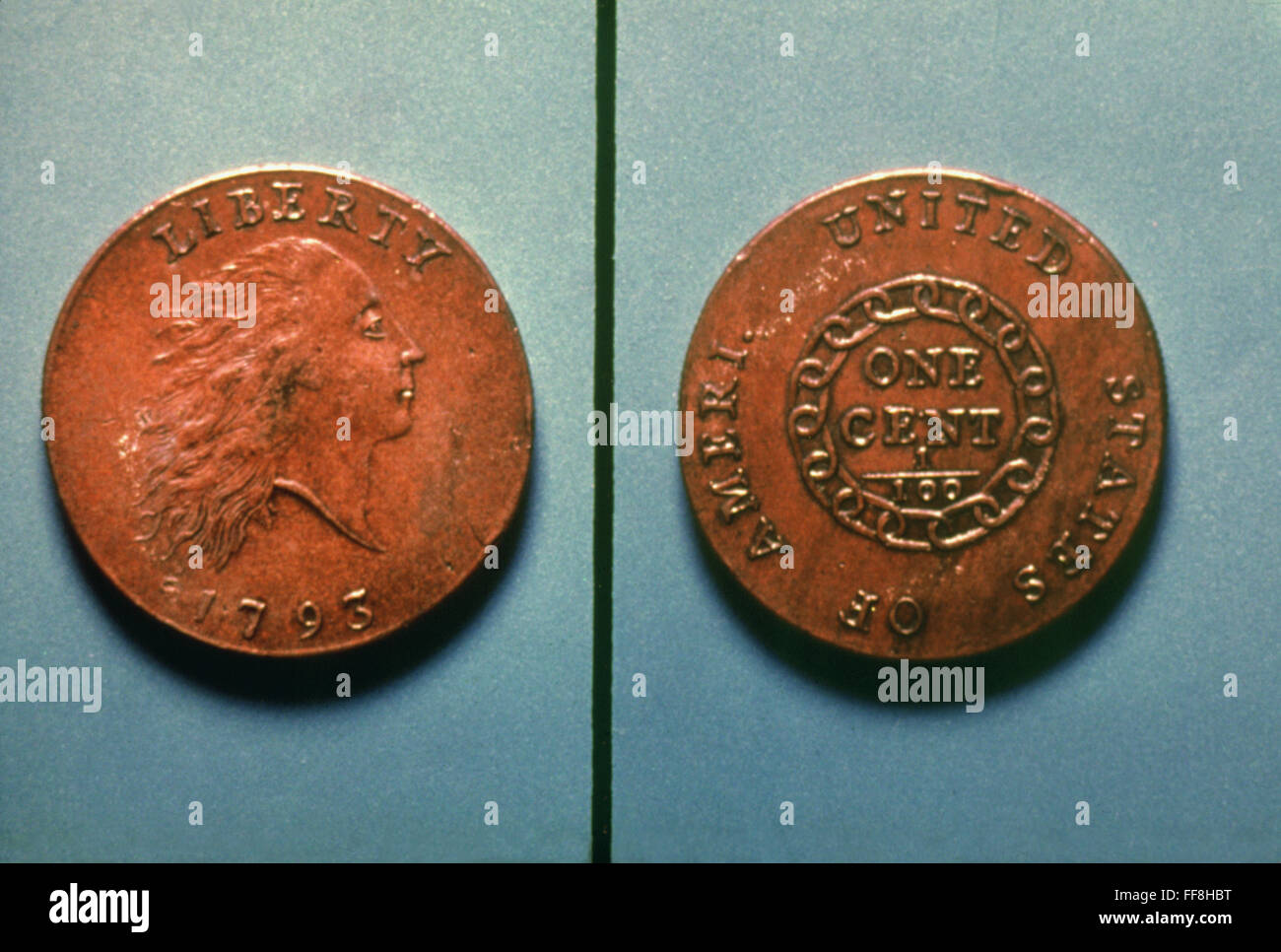 1793 u s hi-res stock photography and images - Alamy