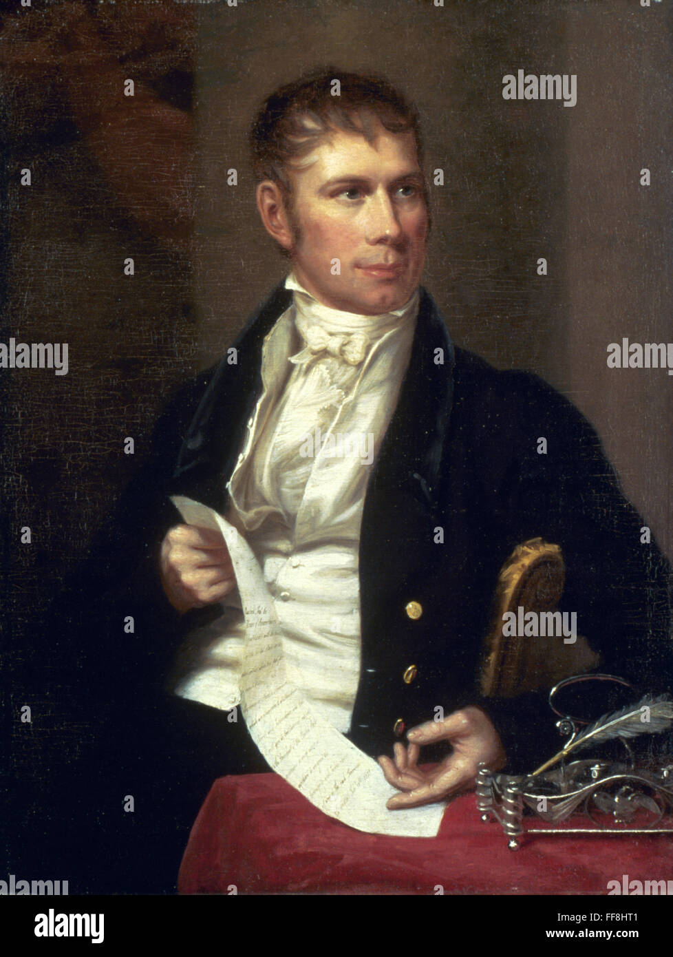 Henry bird hi-res stock photography and images - Alamy