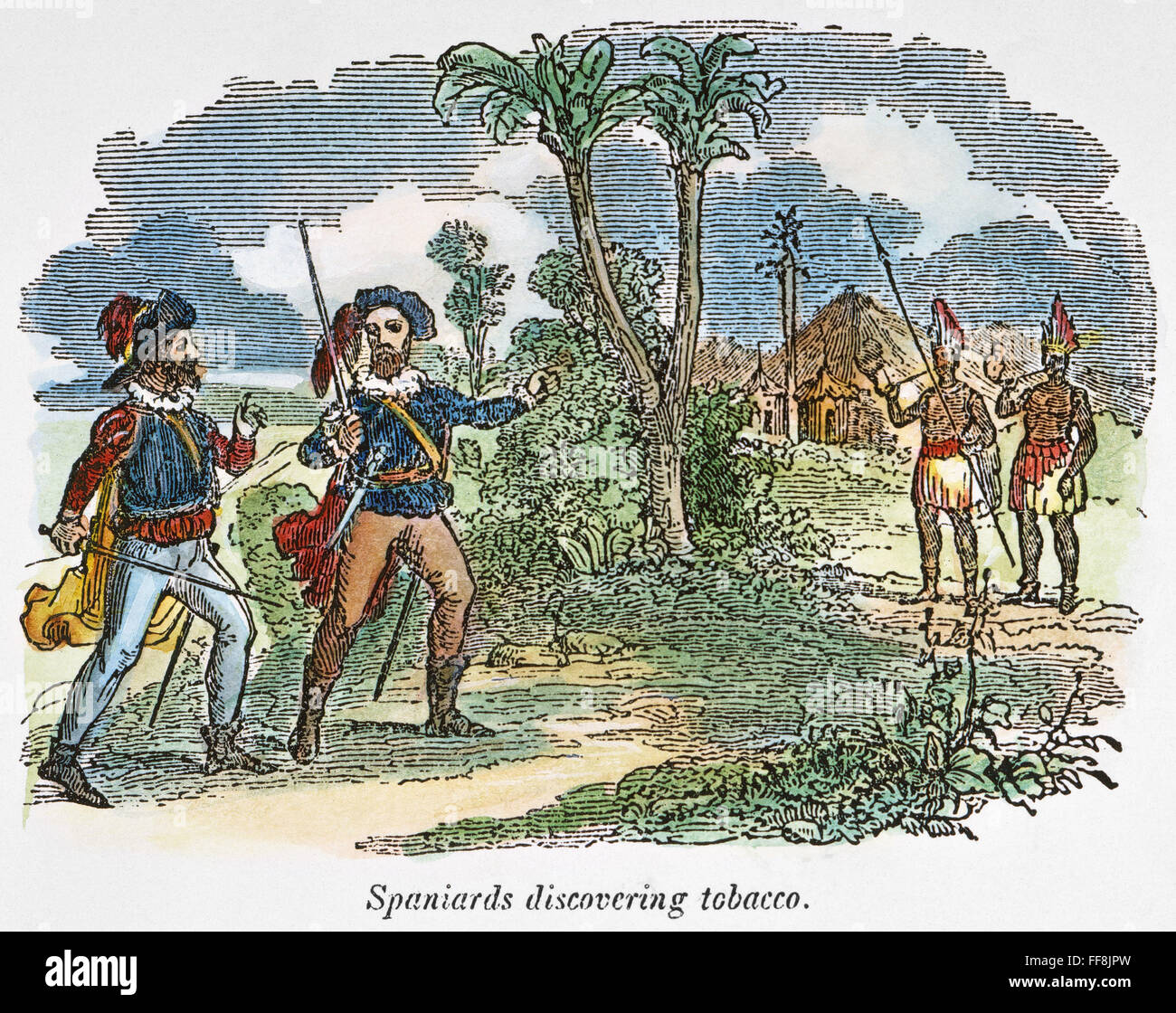 Native indians hi-res stock photography and images - Alamy