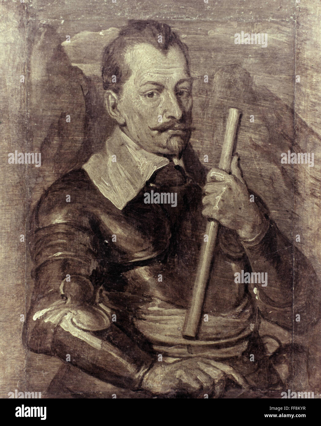 Wallenstein hi-res stock photography and images - Alamy