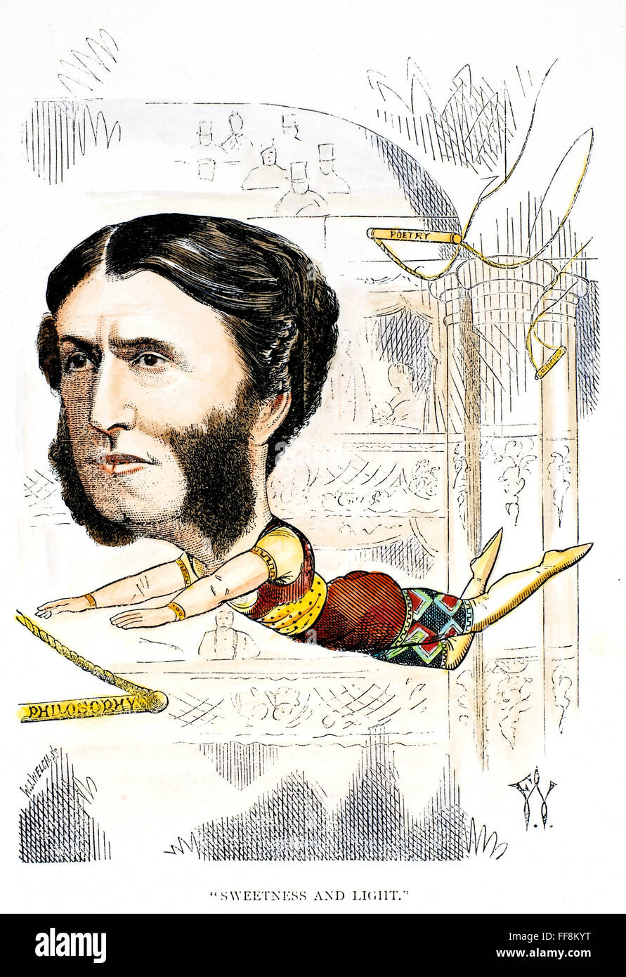 1822 1888 hi-res stock photography and images - Alamy