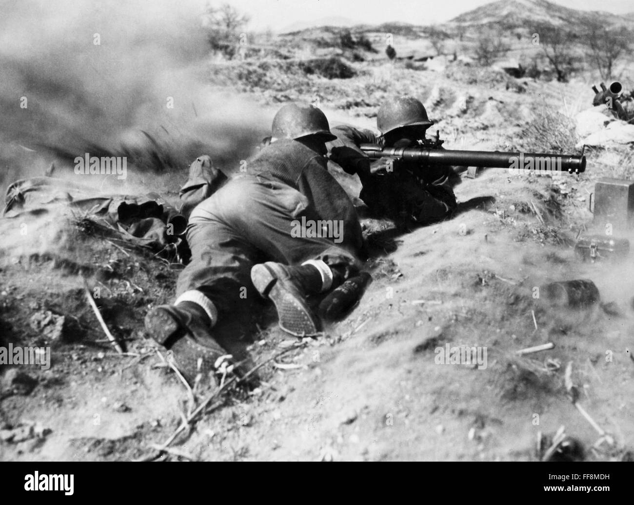 U s soldiers world war ii hi-res stock photography and images - Alamy