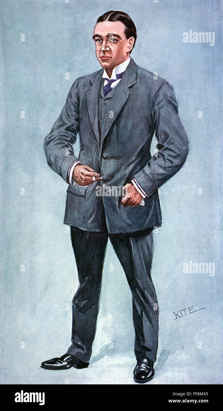 ERNEST HENRY SHACKLETON /n(1874-1922). British explorer. English ...