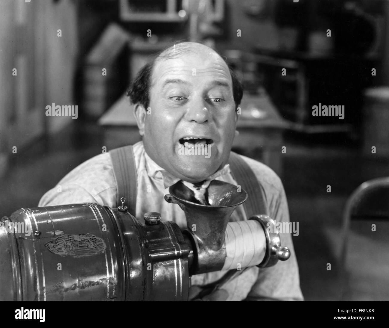 SILENT STILL: MAN IN DISTRESS Stock Photo - Alamy