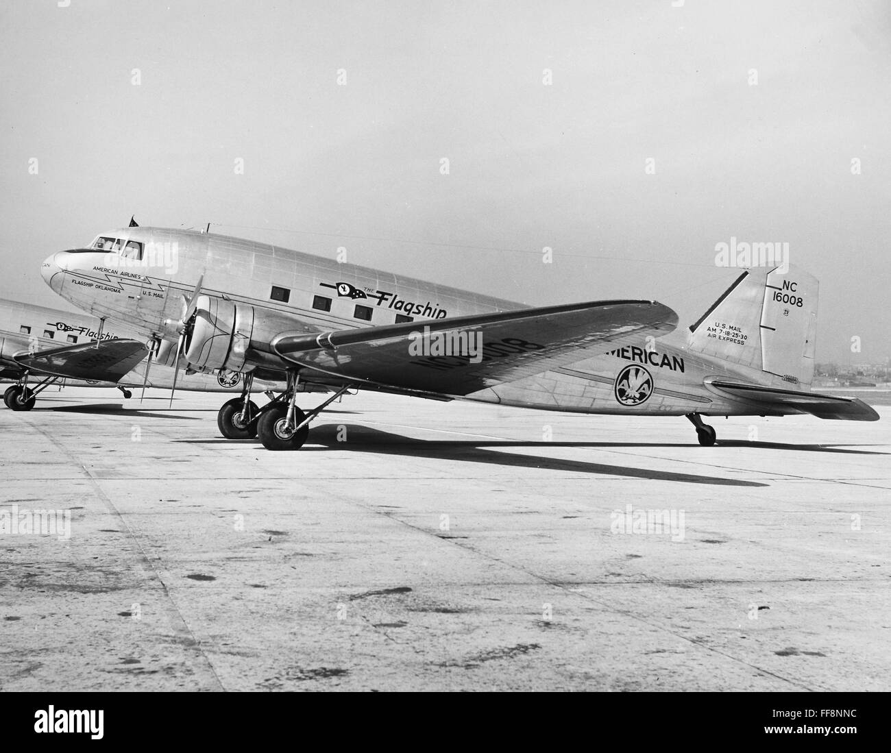 1940s dc hi-res stock photography and images - Alamy