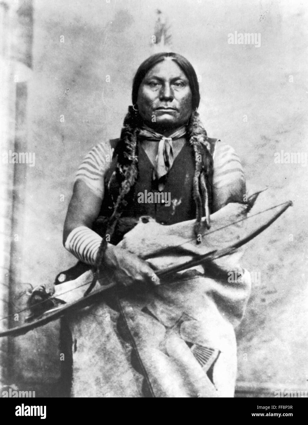 C1894 hi-res stock photography and images - Alamy