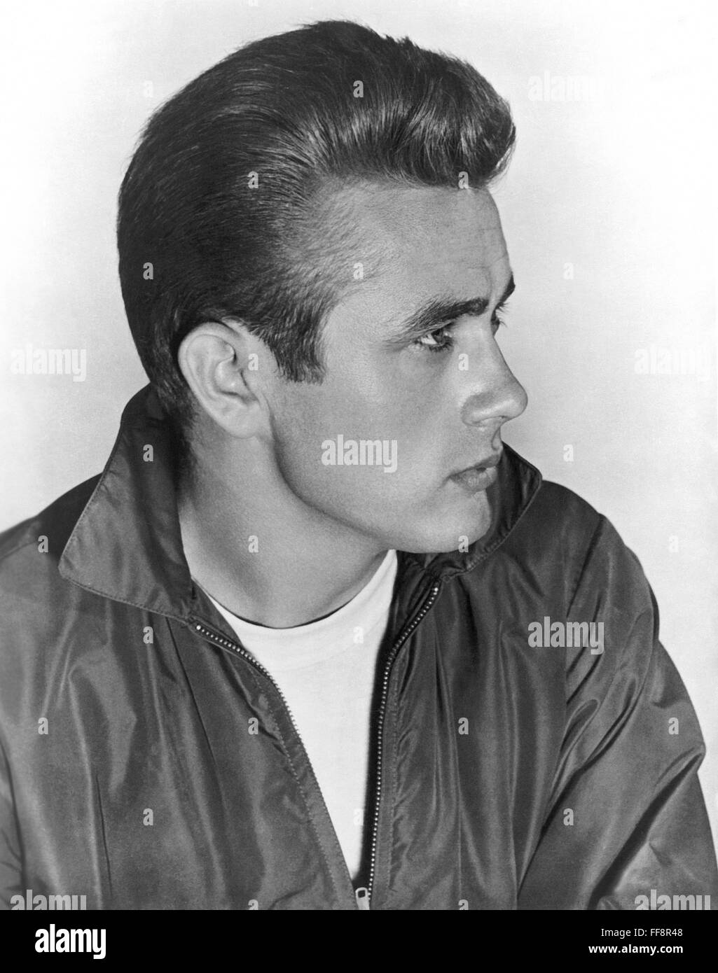 James dean star hi-res stock photography and images - Alamy