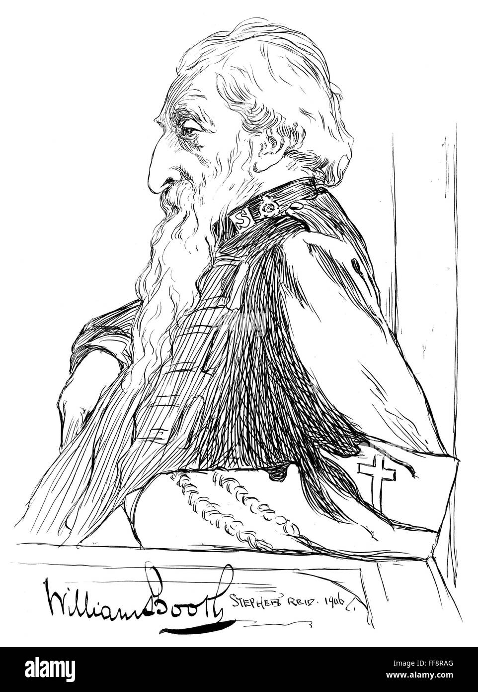 1906 1912 hi-res stock photography and images - Alamy