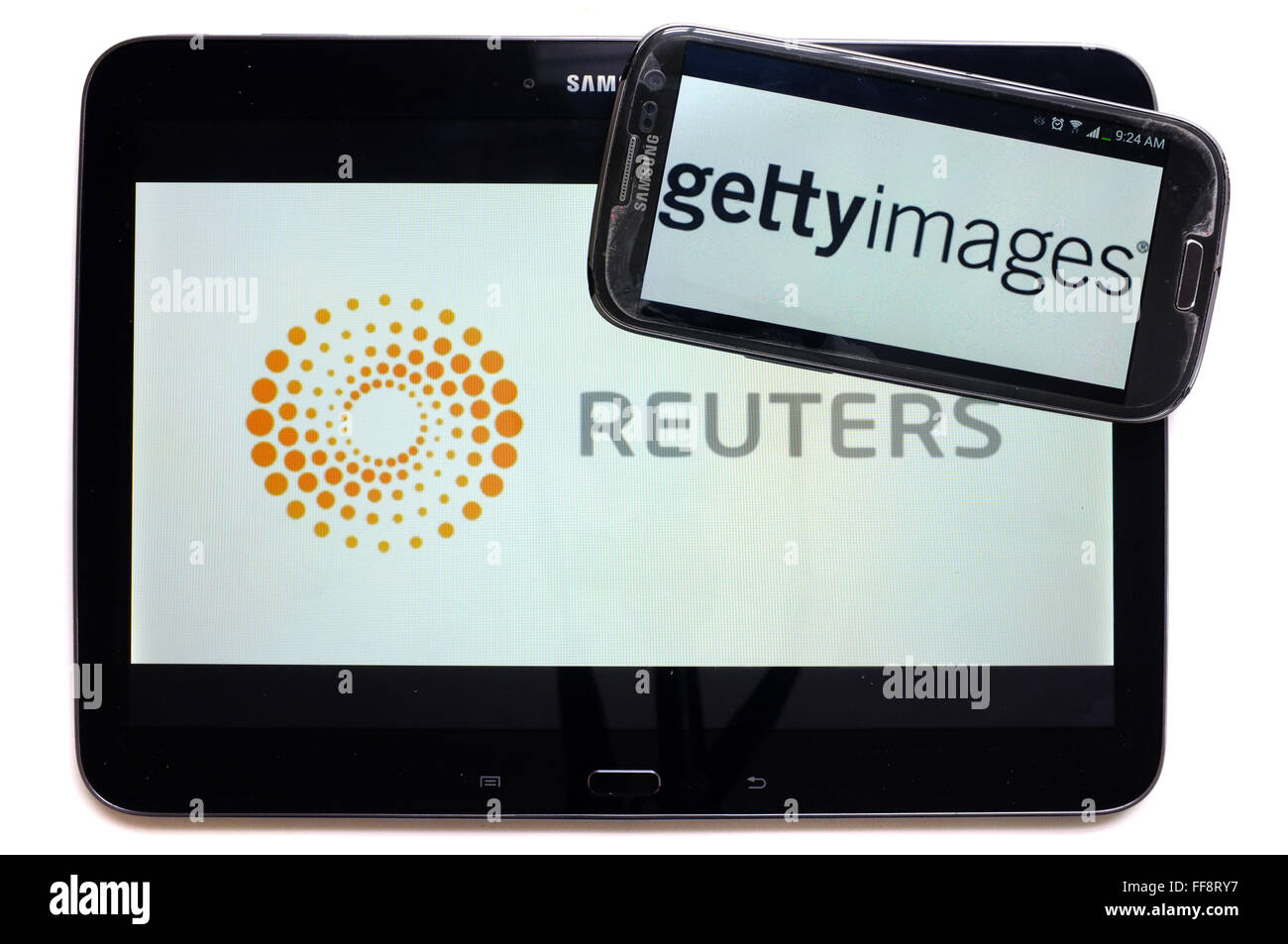 Getty images hi-res stock photography and images - Alamy