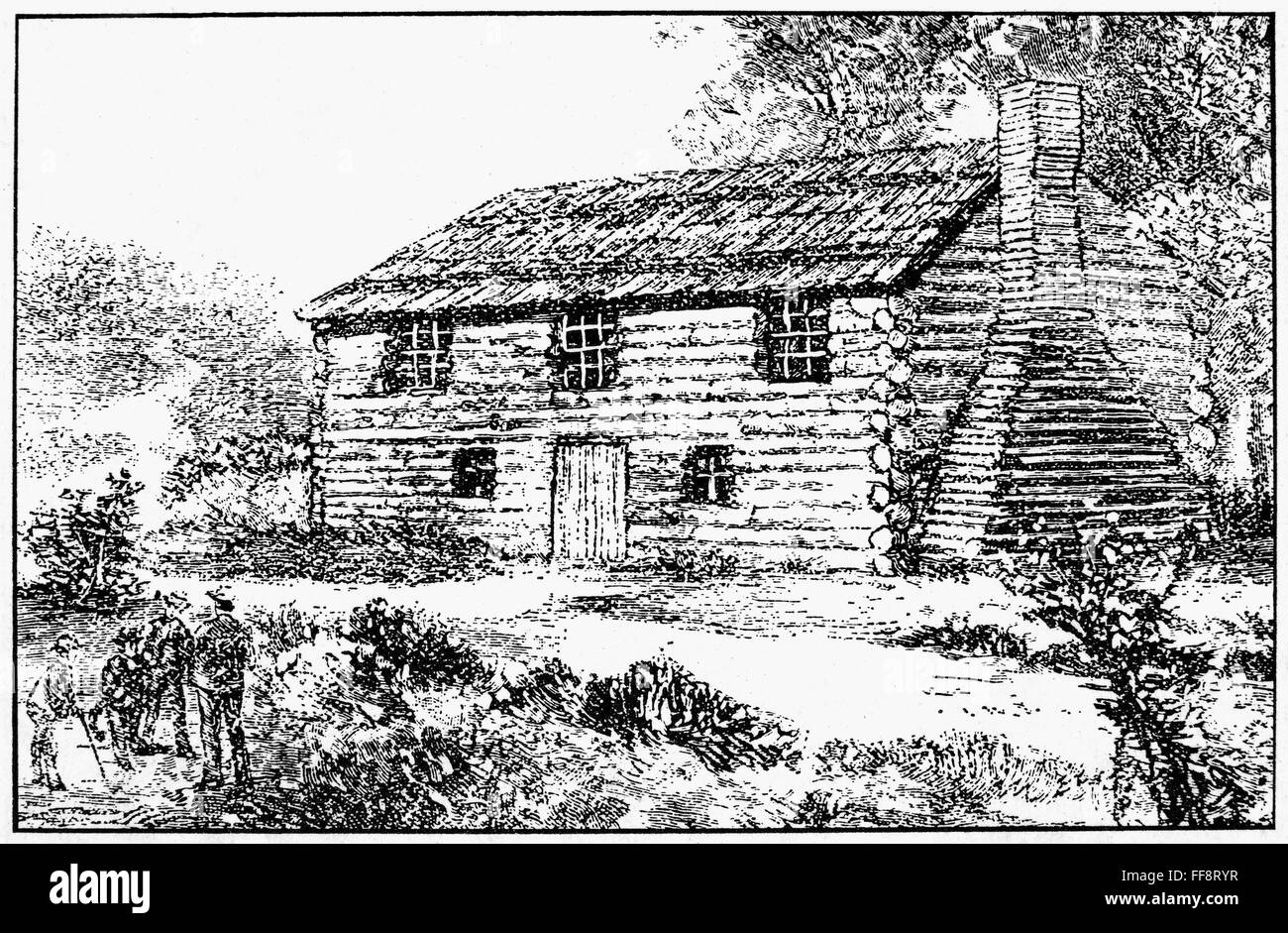 1673 1745 hi-res stock photography and images - Alamy