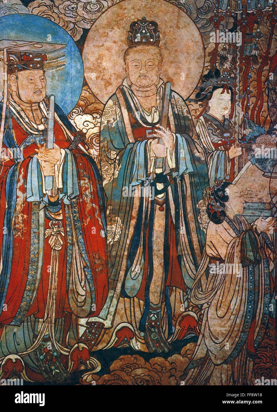 LAO-TZU (c604-531 B.C.). /nChinese philosopher and founder of Taoism ...