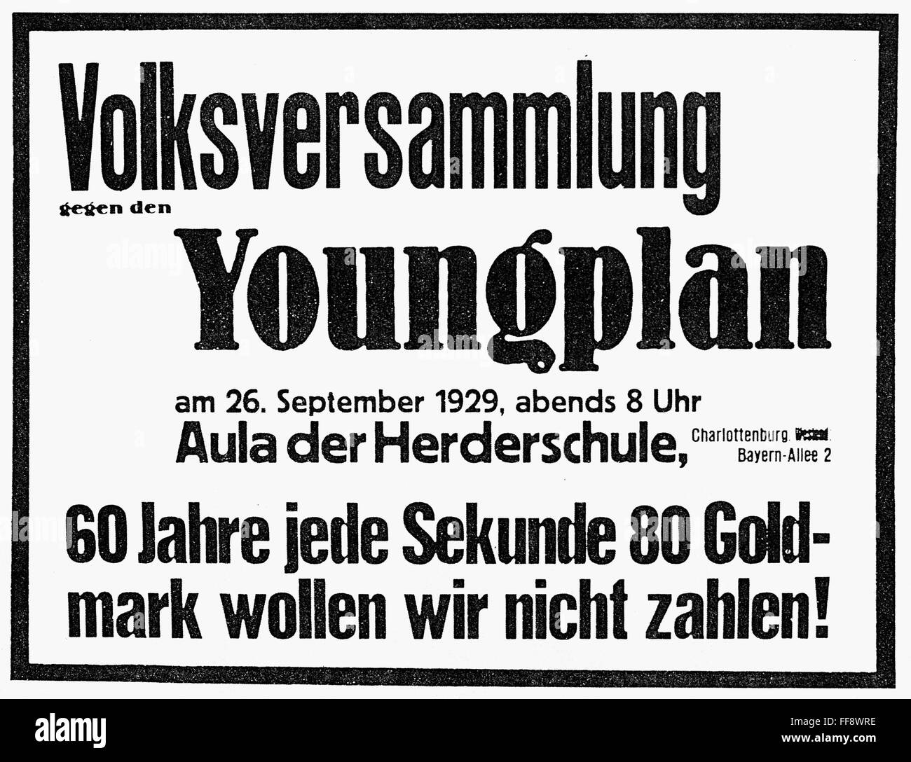 American settle hi-res stock photography and images - Alamy