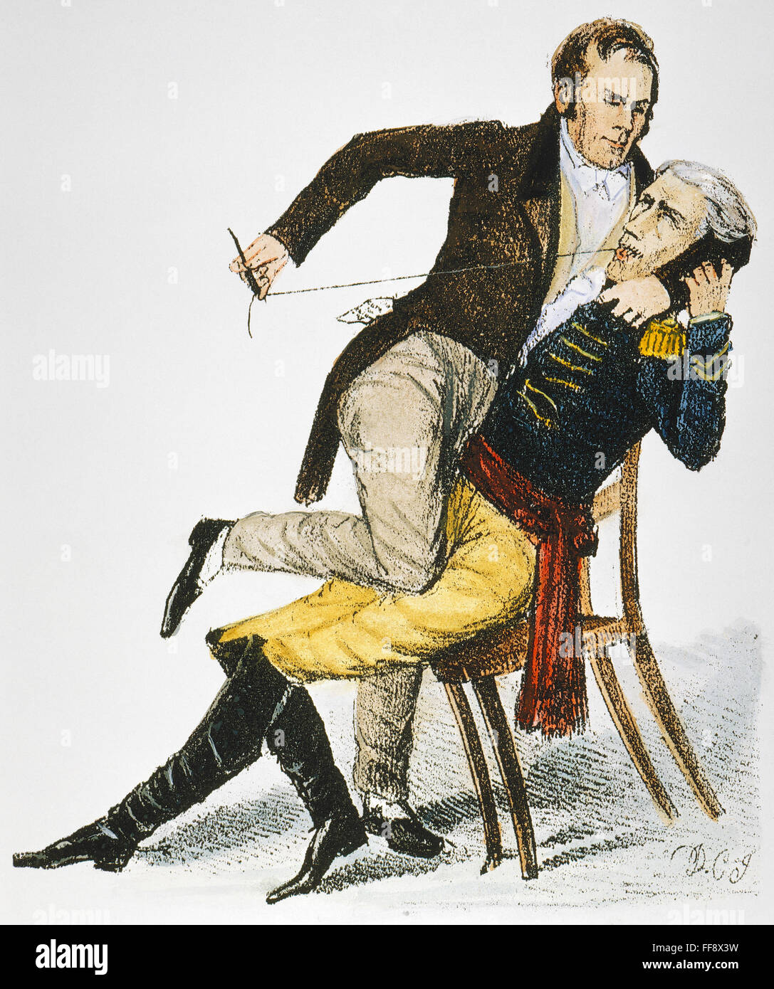Andrew Jackson Us Bank Nsymptoms Of A Locked Jaw Plain Sewing