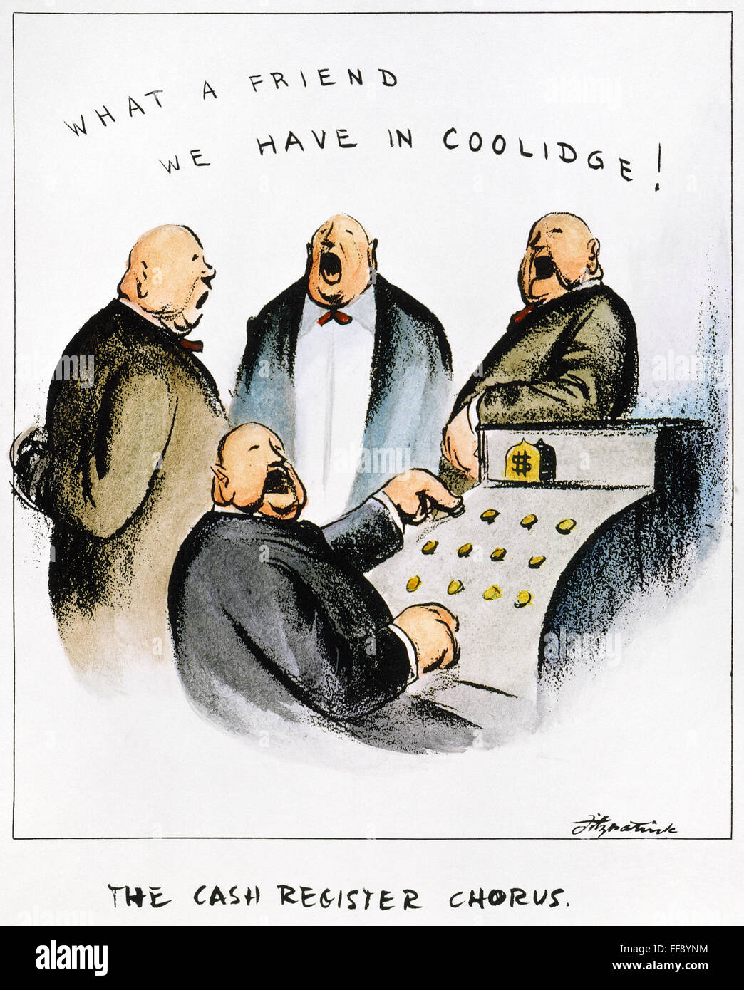 Political register hi-res stock photography and images - Alamy