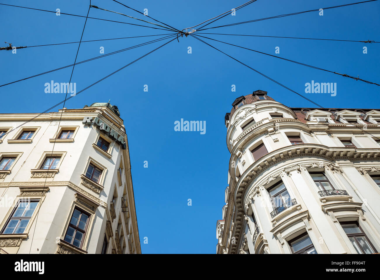 Serbian academy hi-res stock photography and images - Alamy