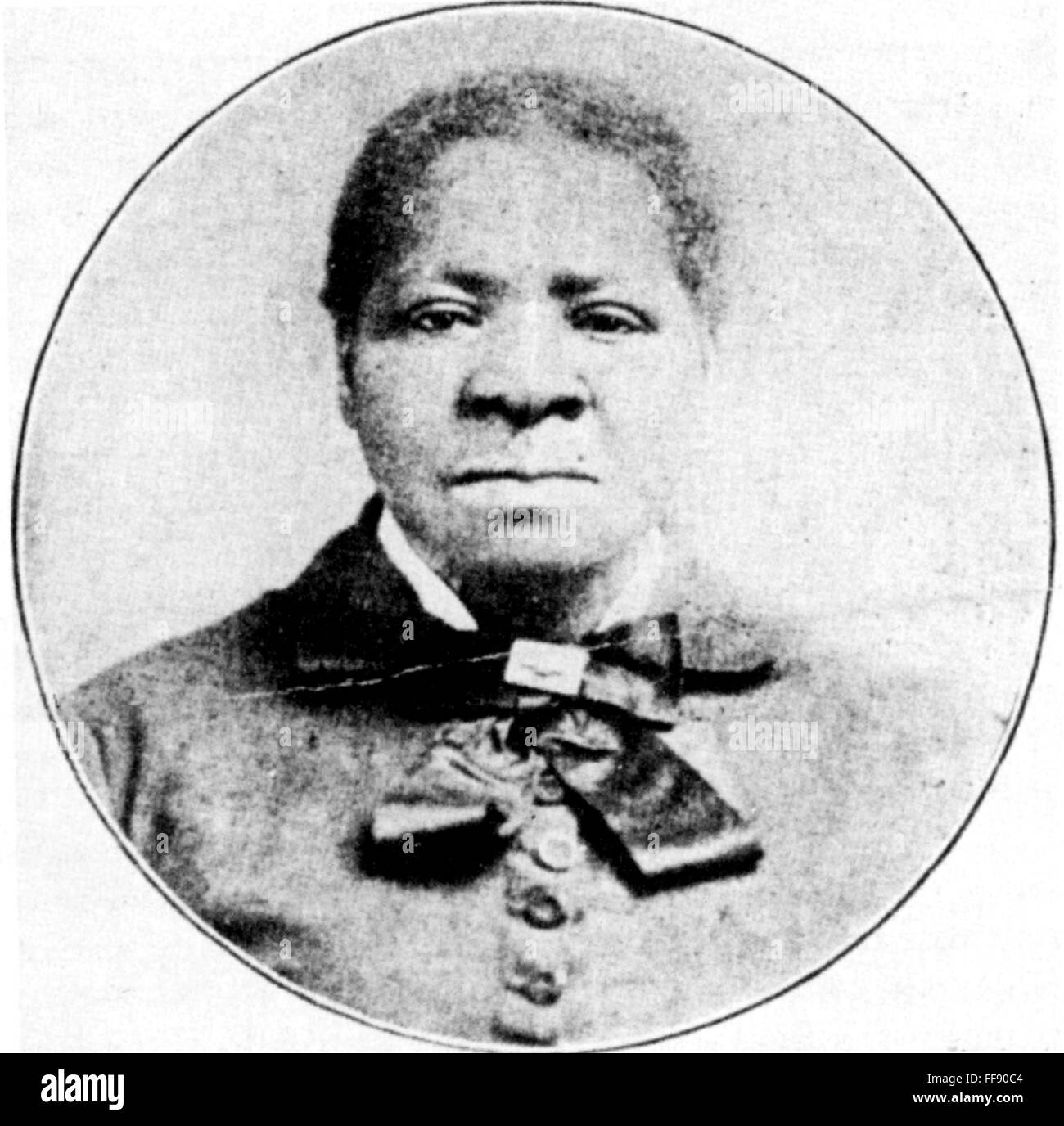 BRIDGET ("BIDDY") MASON /n(1818-1891). American nurse and ...