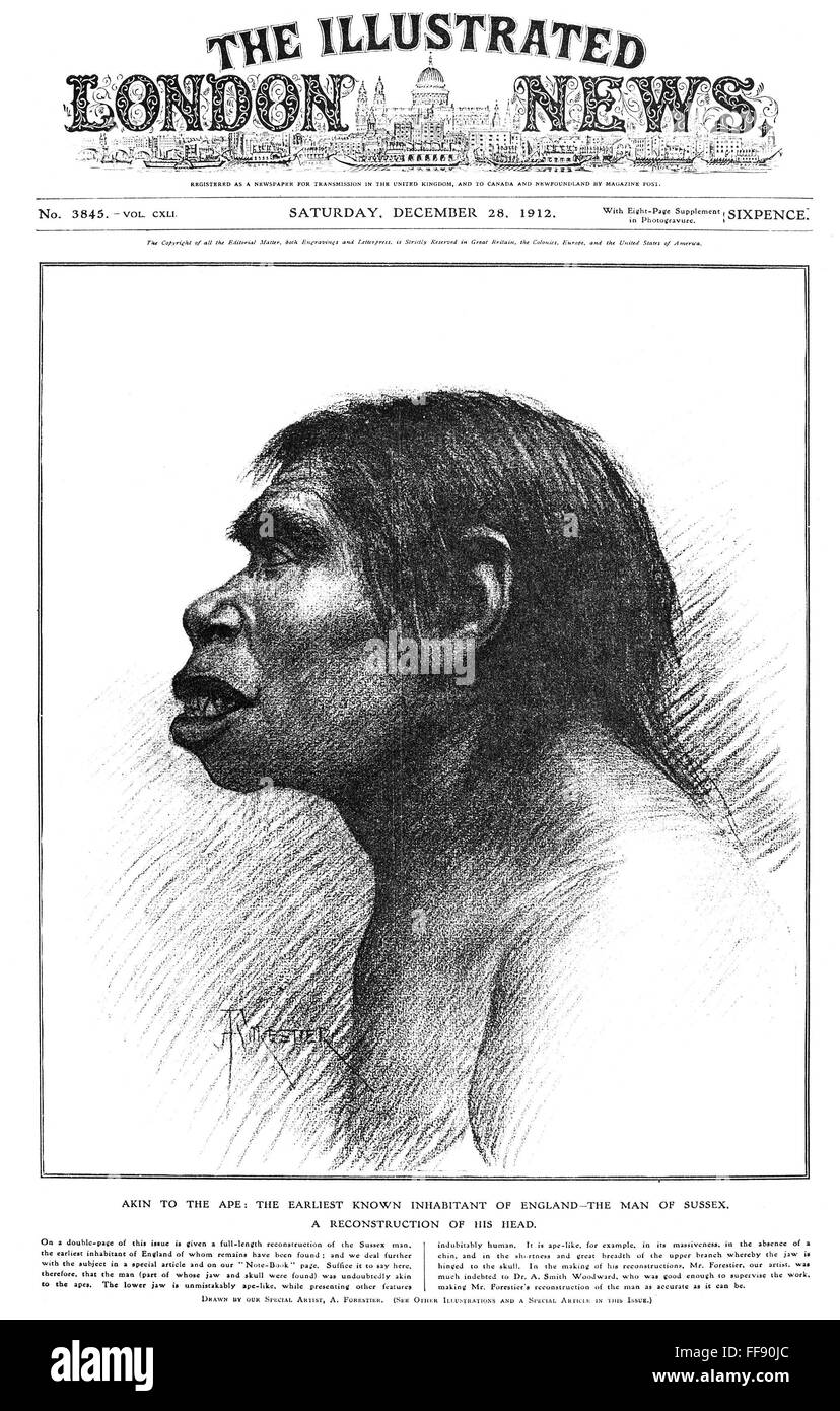 Prehistory man hi-res stock photography and images - Alamy