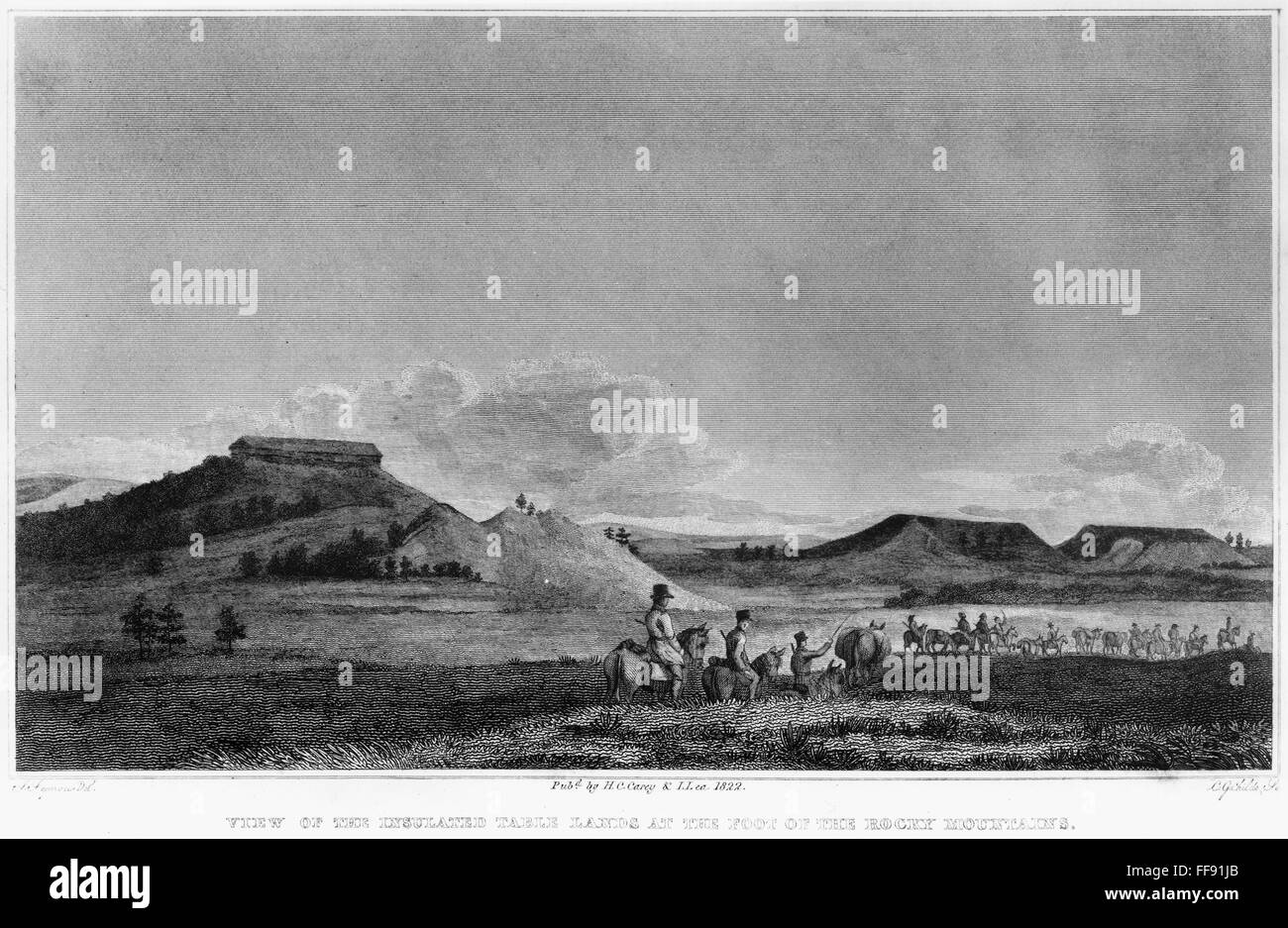 From zebulon hi-res stock photography and images - Alamy