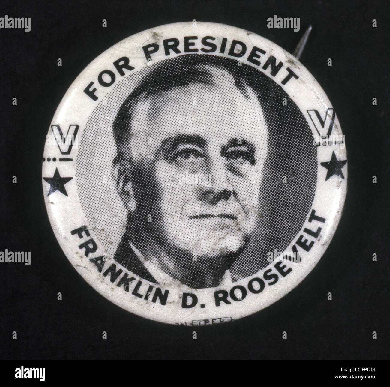 World war ii double v campaign hi-res stock photography and images - Alamy