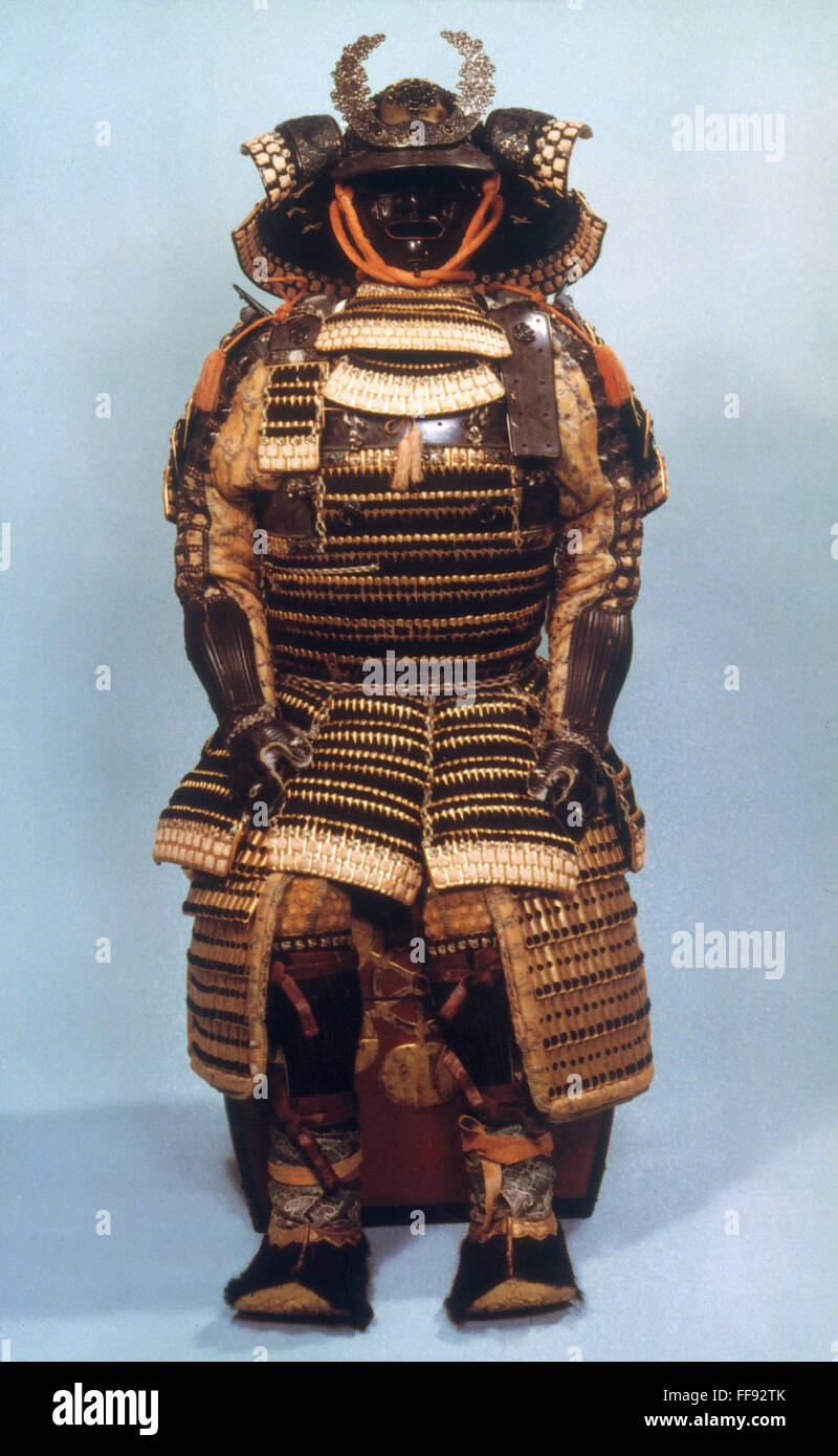 Domaru
