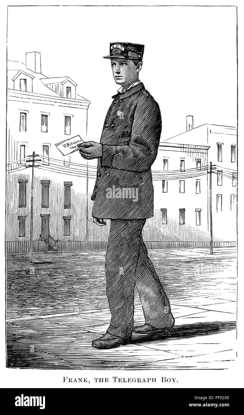 Popular illustration hi-res stock photography and images - Alamy