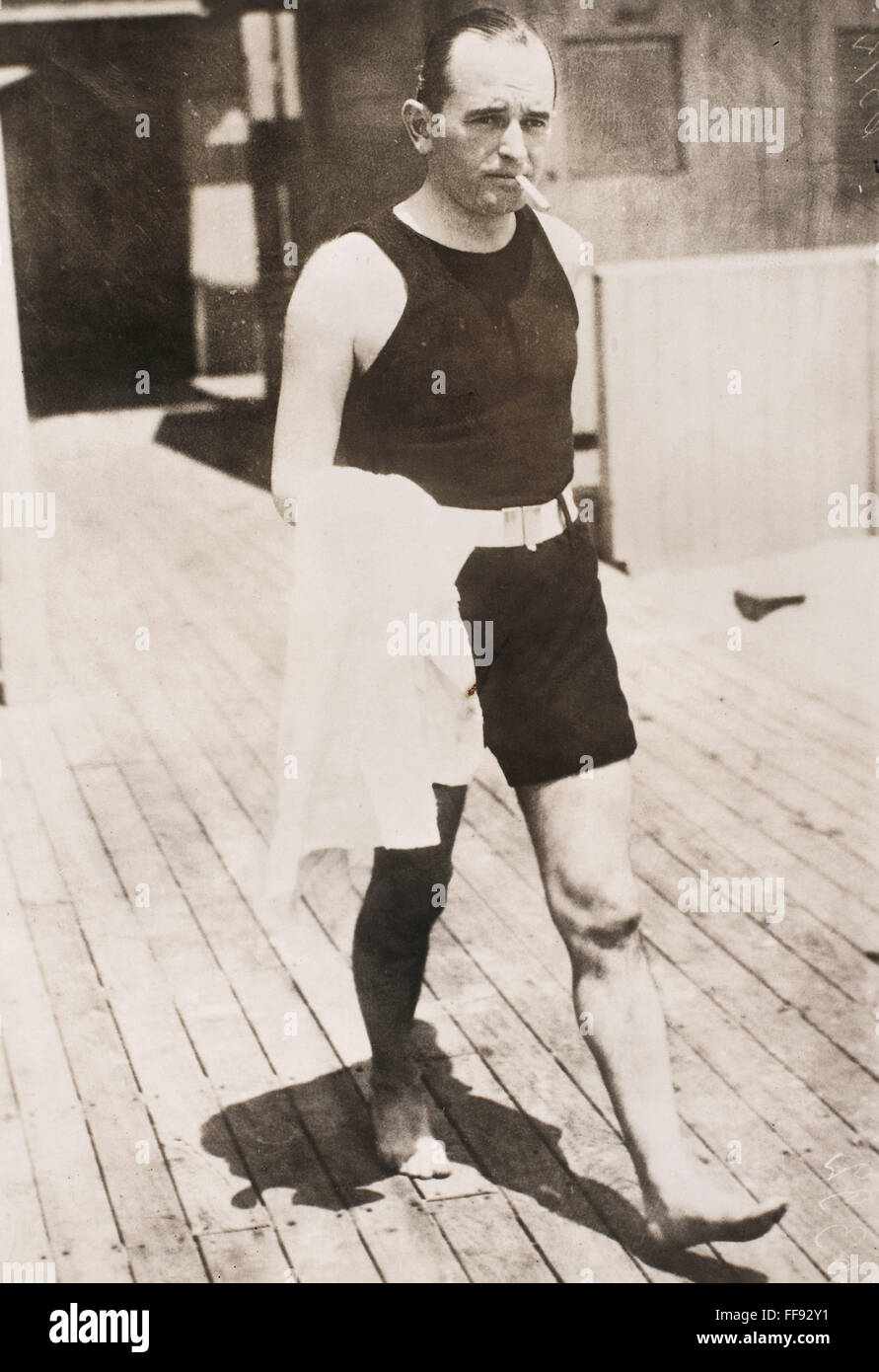 Ben newton hi-res stock photography and images - Alamy