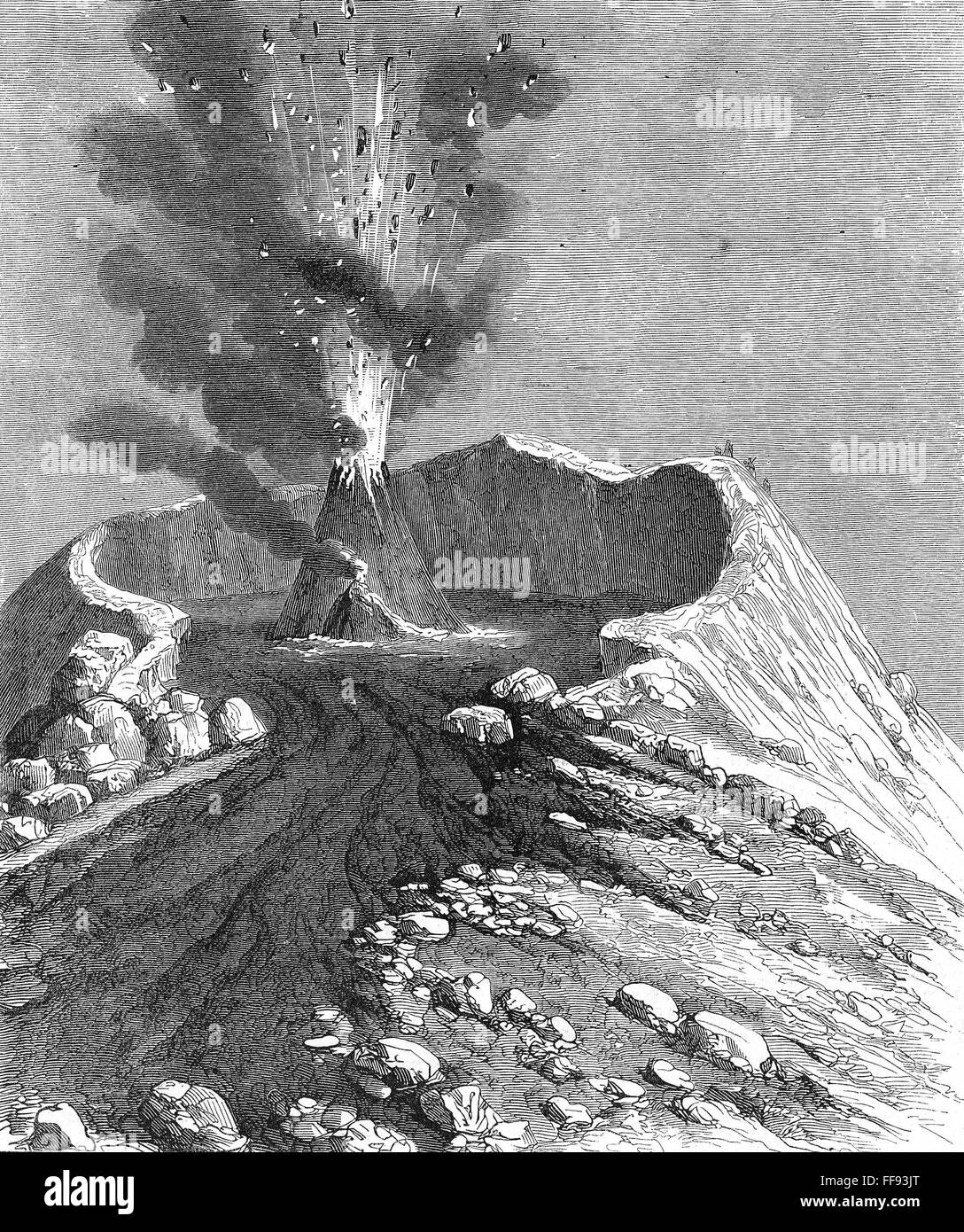 1868 High Resolution Stock Photography and Images - Alamy