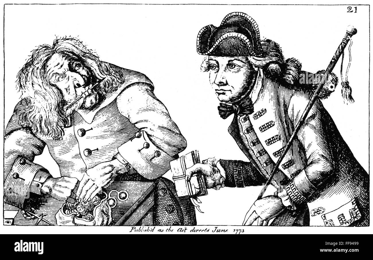 Antisemitic cartoon hi-res stock photography and images - Alamy