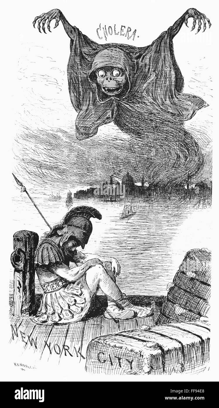 Cartoon science hi-res stock photography and images - Alamy