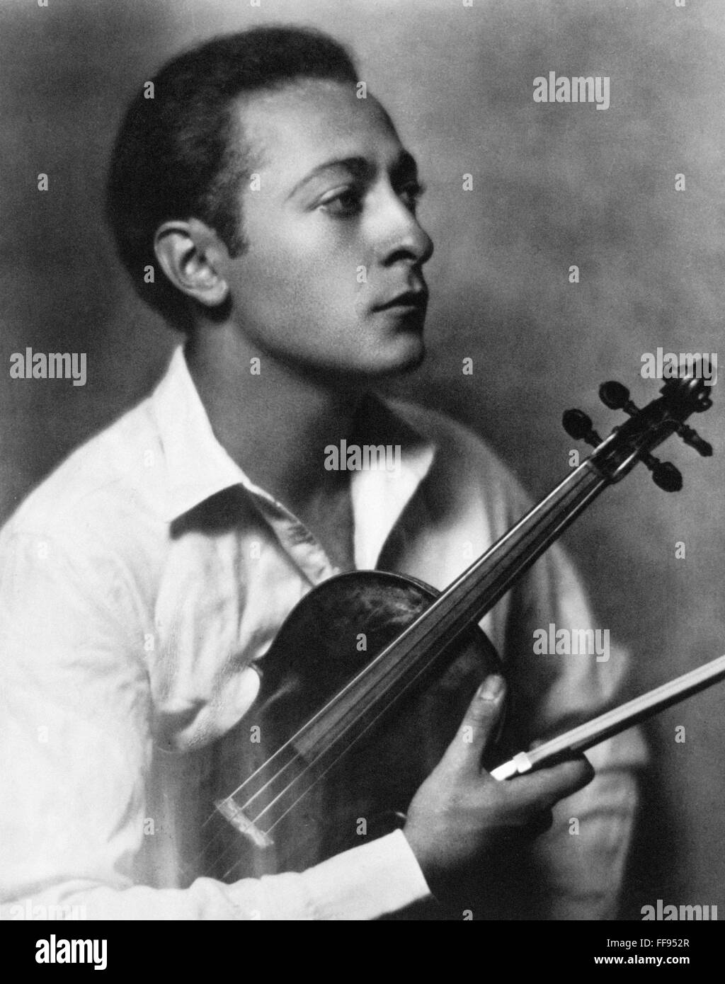 1901 1987 hi-res stock photography and images - Alamy