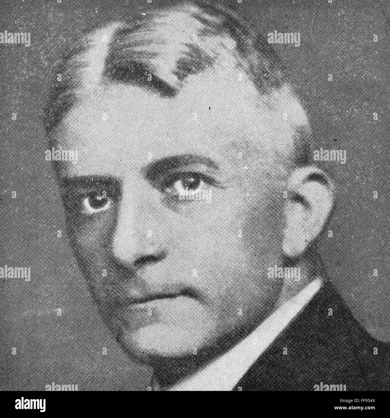 WOLFGANG KOHLER (1887-1967). /nGerman psychologist Stock Photo - Alamy WOLFGANG KOHLER (1887-1967). /nGerman psychologist Stock Photo - Alamy