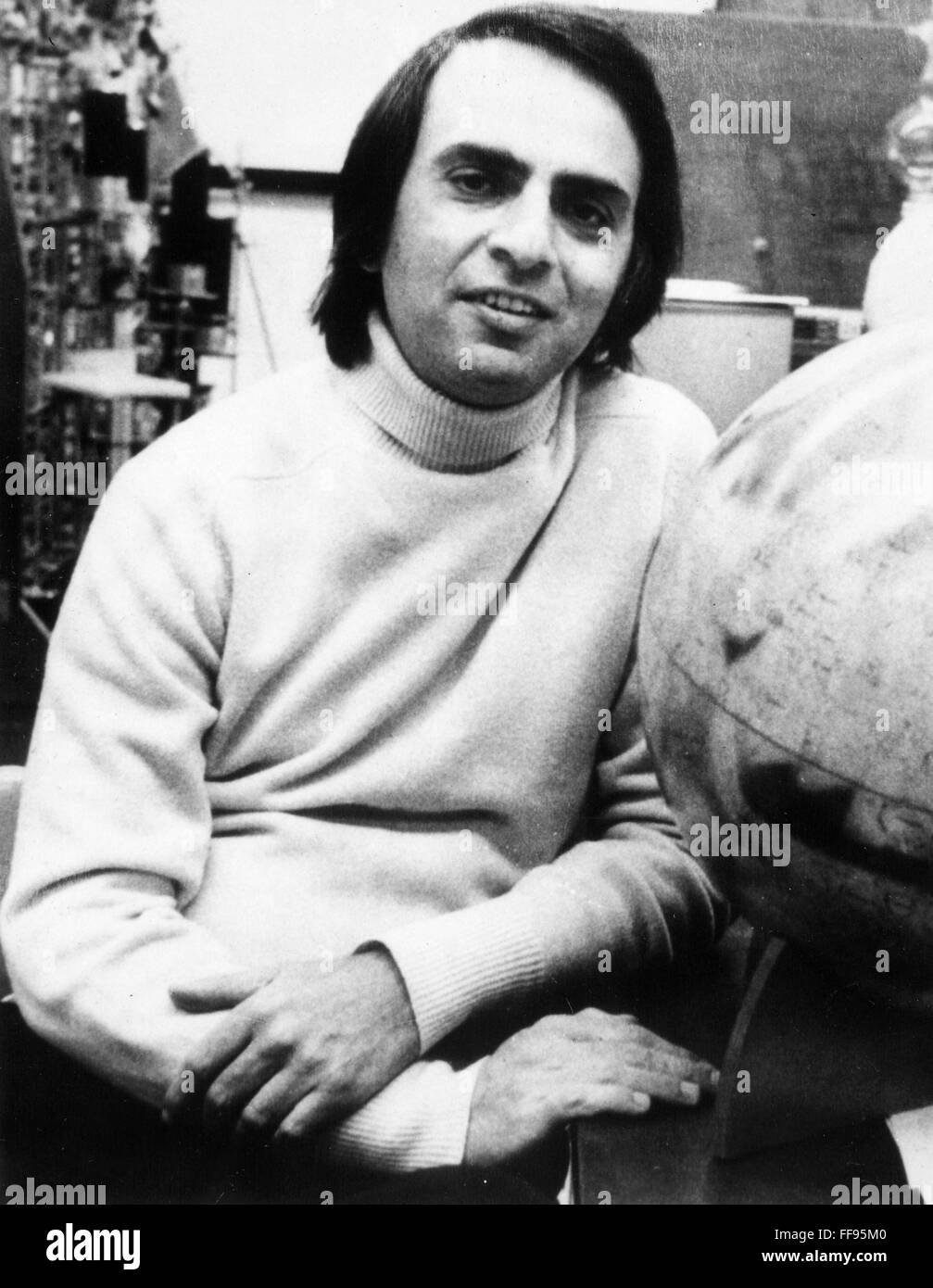 1934 1997 hi-res stock photography and images - Alamy