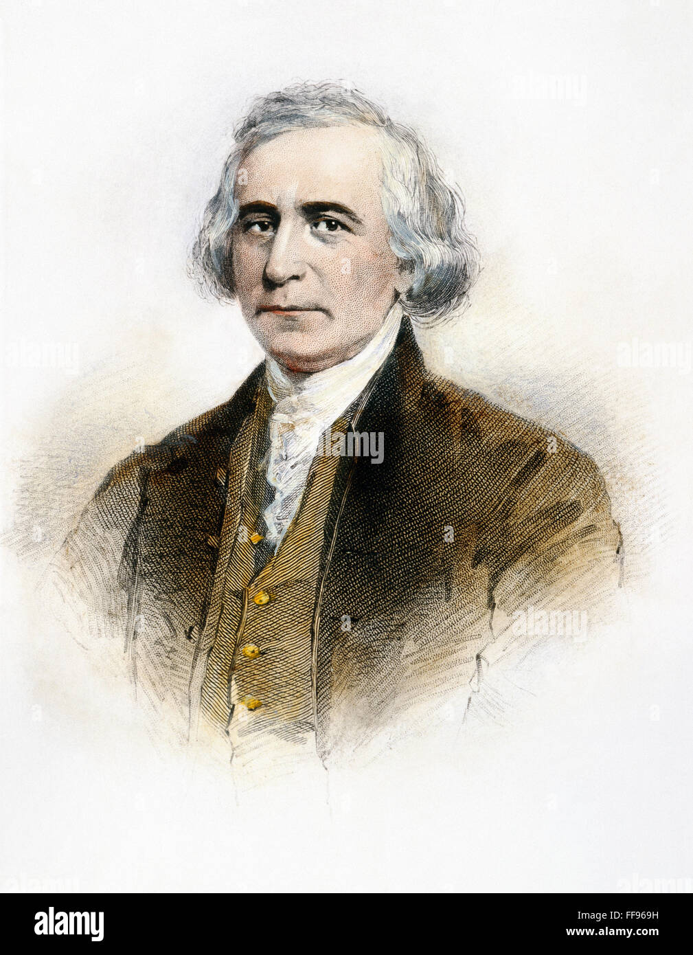 Philip hi-res stock photography and images - Alamy