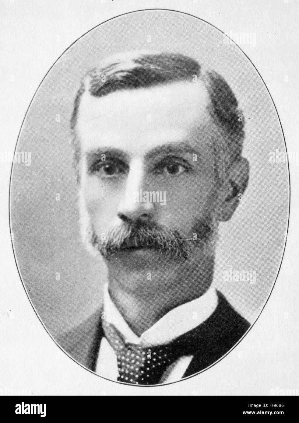 Lord butler hi-res stock photography and images - Alamy