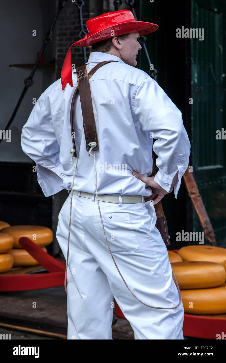 Iconic runner hi-res stock photography and images - Alamy