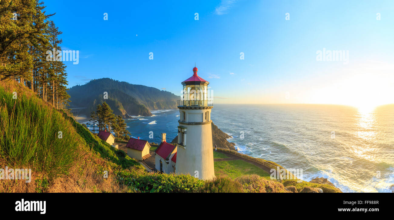 blue, caldera, cliffs, crater, deep, forest, island, lake, landscape ...