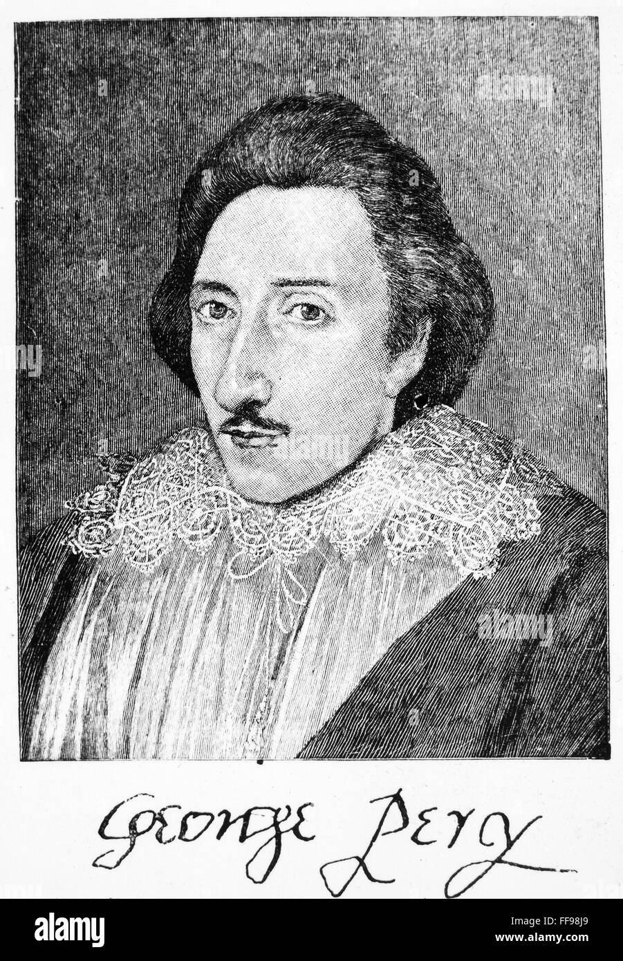 1580 1632 hi-res stock photography and images - Alamy