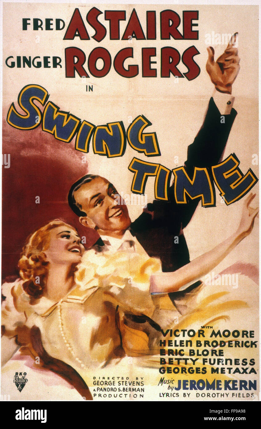 Frederick starring hi-res stock photography and images - Alamy