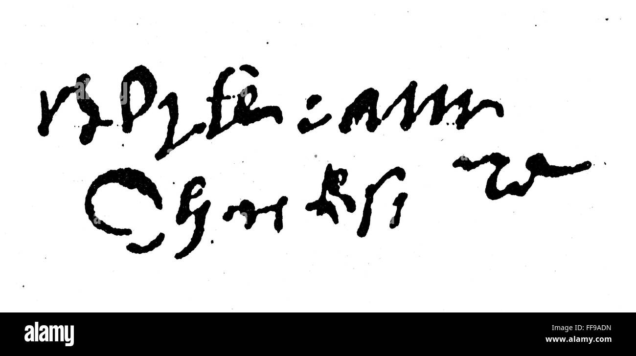 WILLIAM SHAKESPEARE /n(1564-1616). English dramatist and poet. One of ...