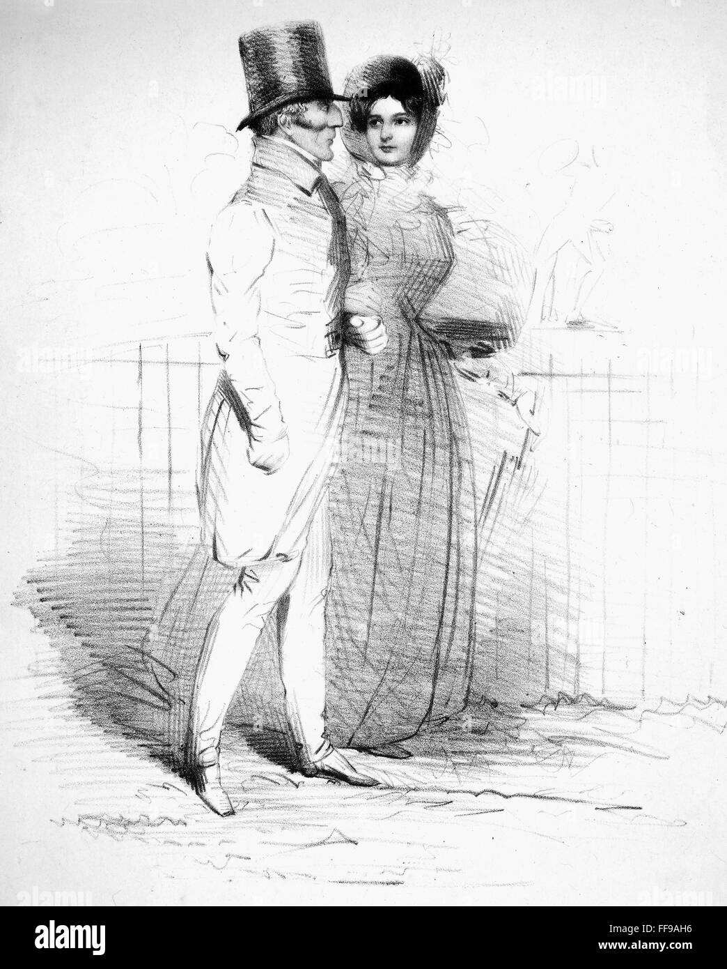 DUKE OF WELLINGTON /n(1769-1852). Arthur Wellesley, 1st Duke of ...