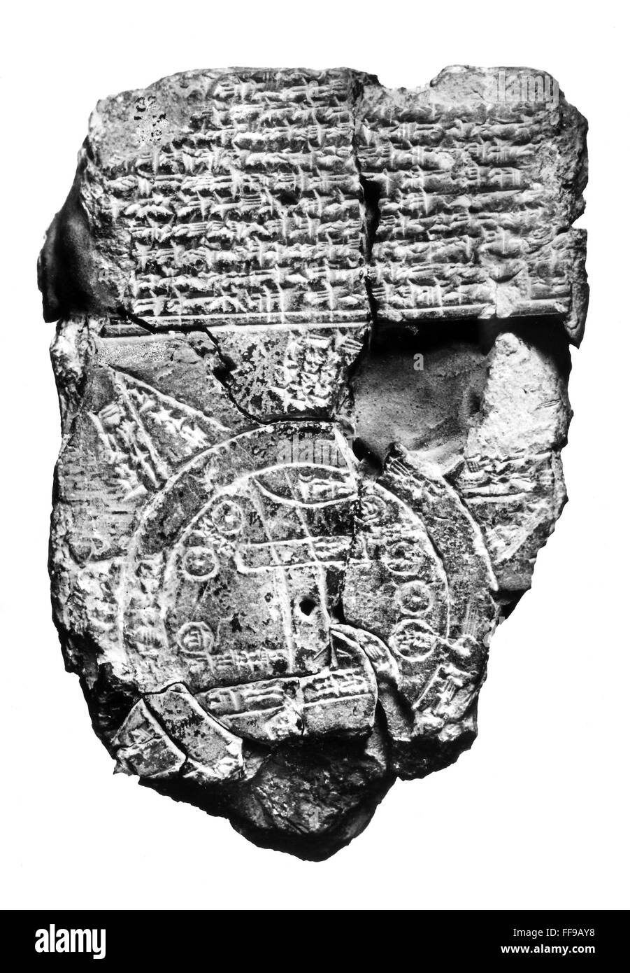 World map outline Black and White Stock Photos & Images - Alamy