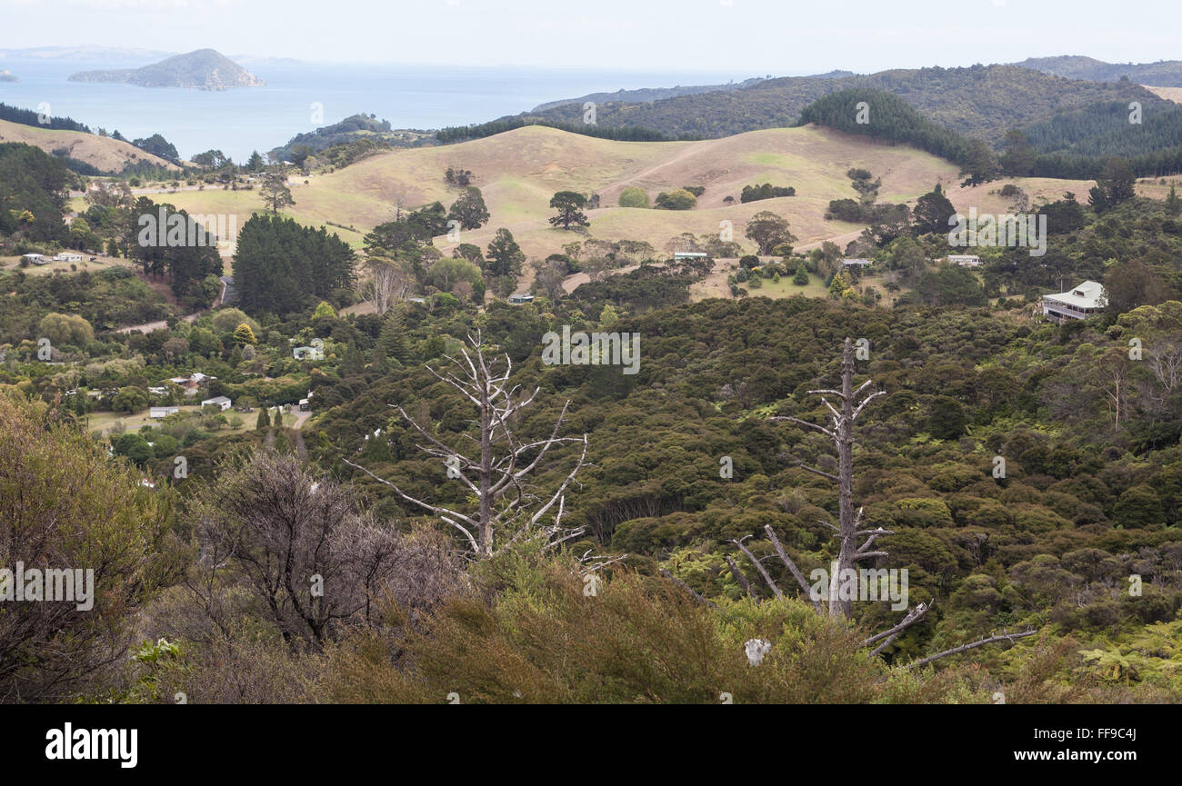 Eyefull tower hi-res stock photography and images - Alamy