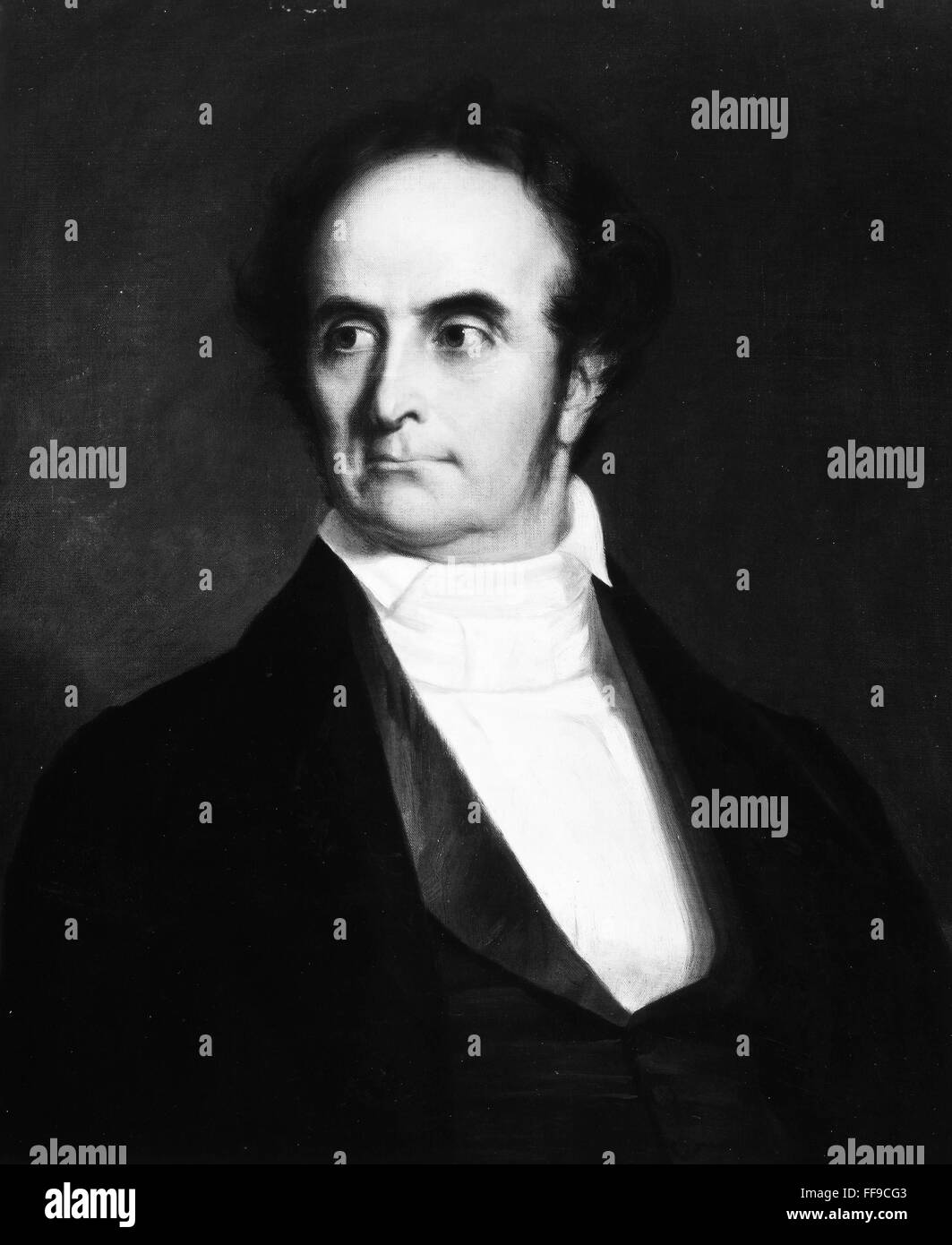 Daniel pieter hi-res stock photography and images - Alamy