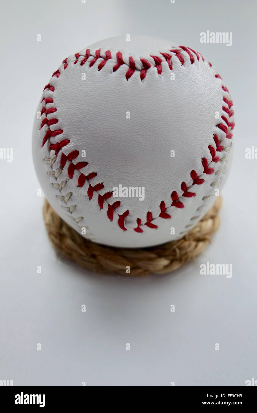 For the love of baseball hi-res stock photography and images - Alamy