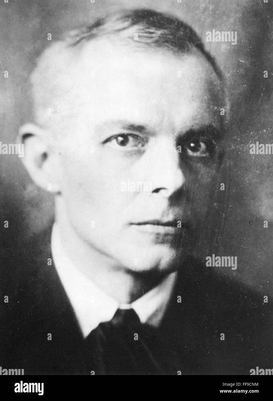 Béla bartók hi-res stock photography and images - Alamy